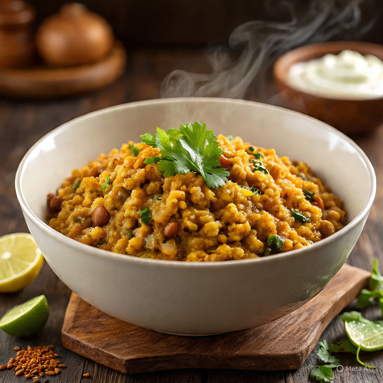 A Guide to Magnificent Millet’s – Happy Plantation